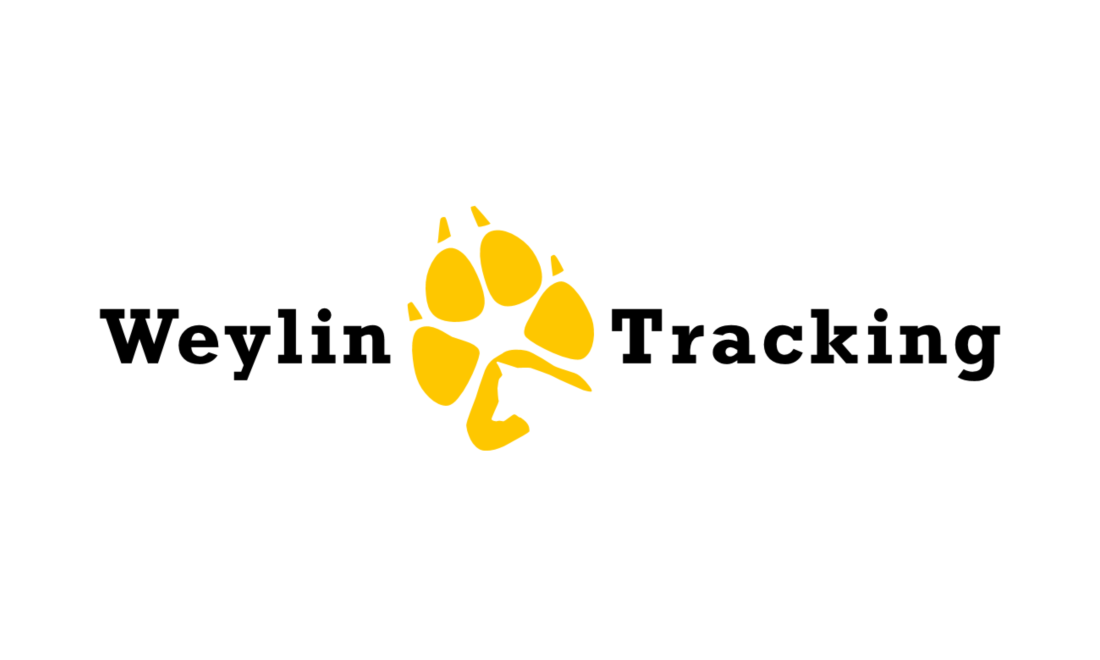 De prijzen - Roots Natuurfotowedstrijd 2022